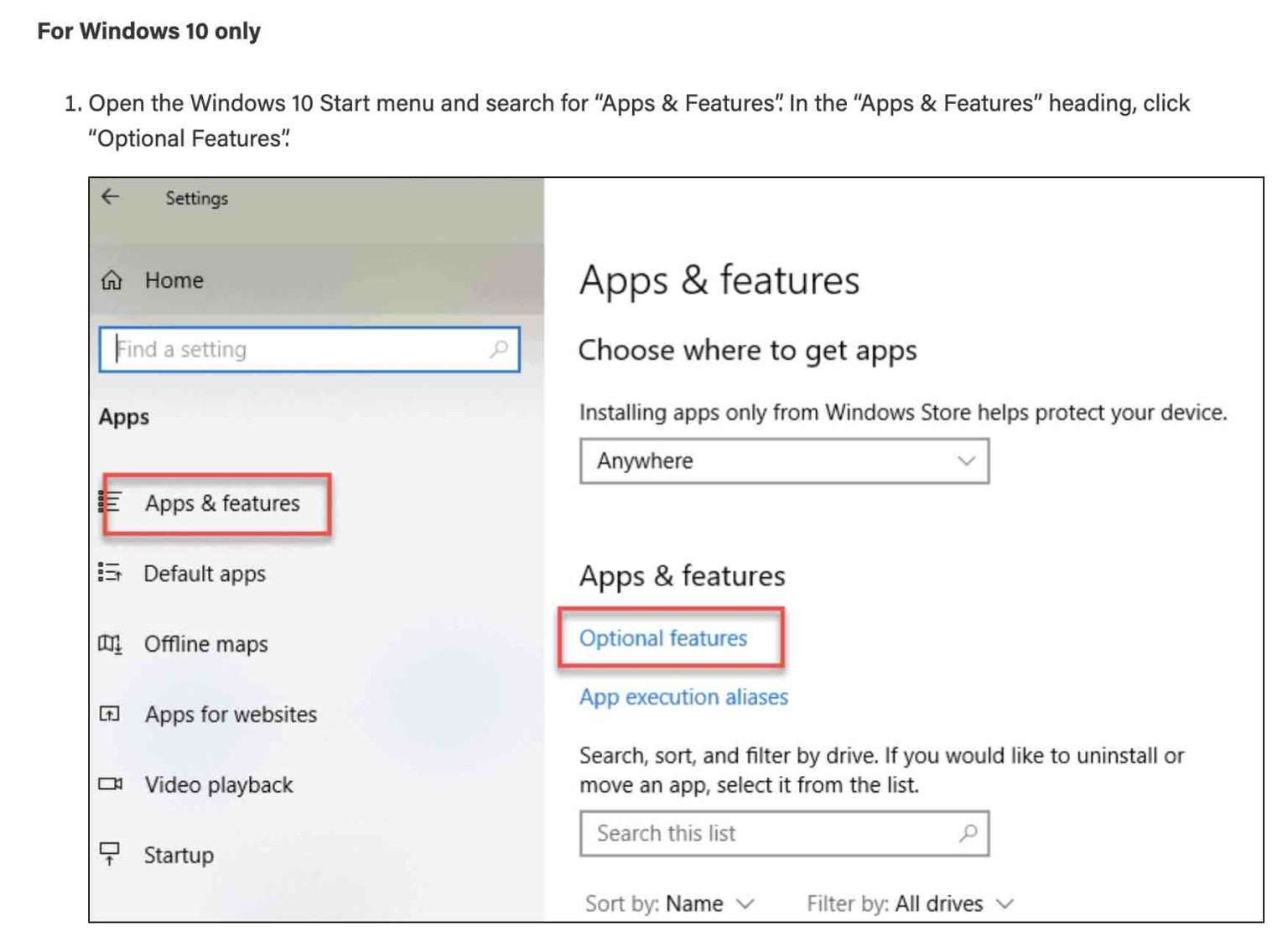 Windows Ssh Key Location And How To Generate Ssh Host Keys Geek Ride